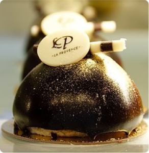 La Provence Bakery | Wholesale French Bakery Miami