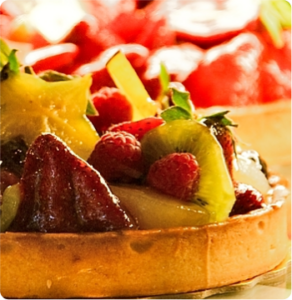 La Provence Bakery | Wholesale French Bakery Miami