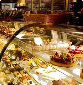 La Provence Bakery | Wholesale French Bakery Miami